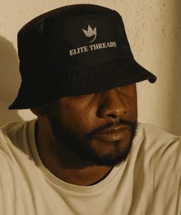 Hats – Elite Threads